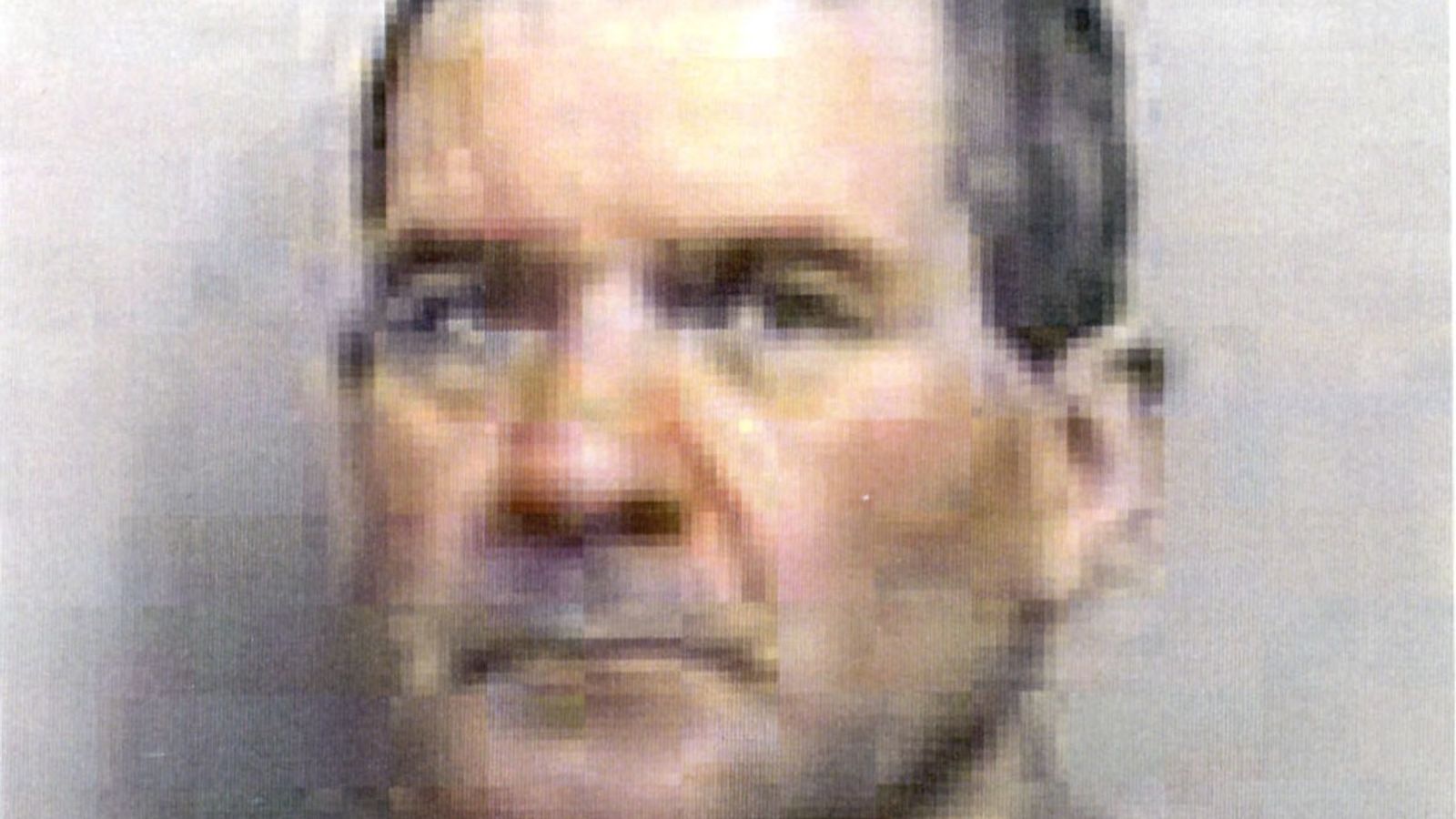 Man convicted of 'Essex Boys' murders to be released from prison after ...