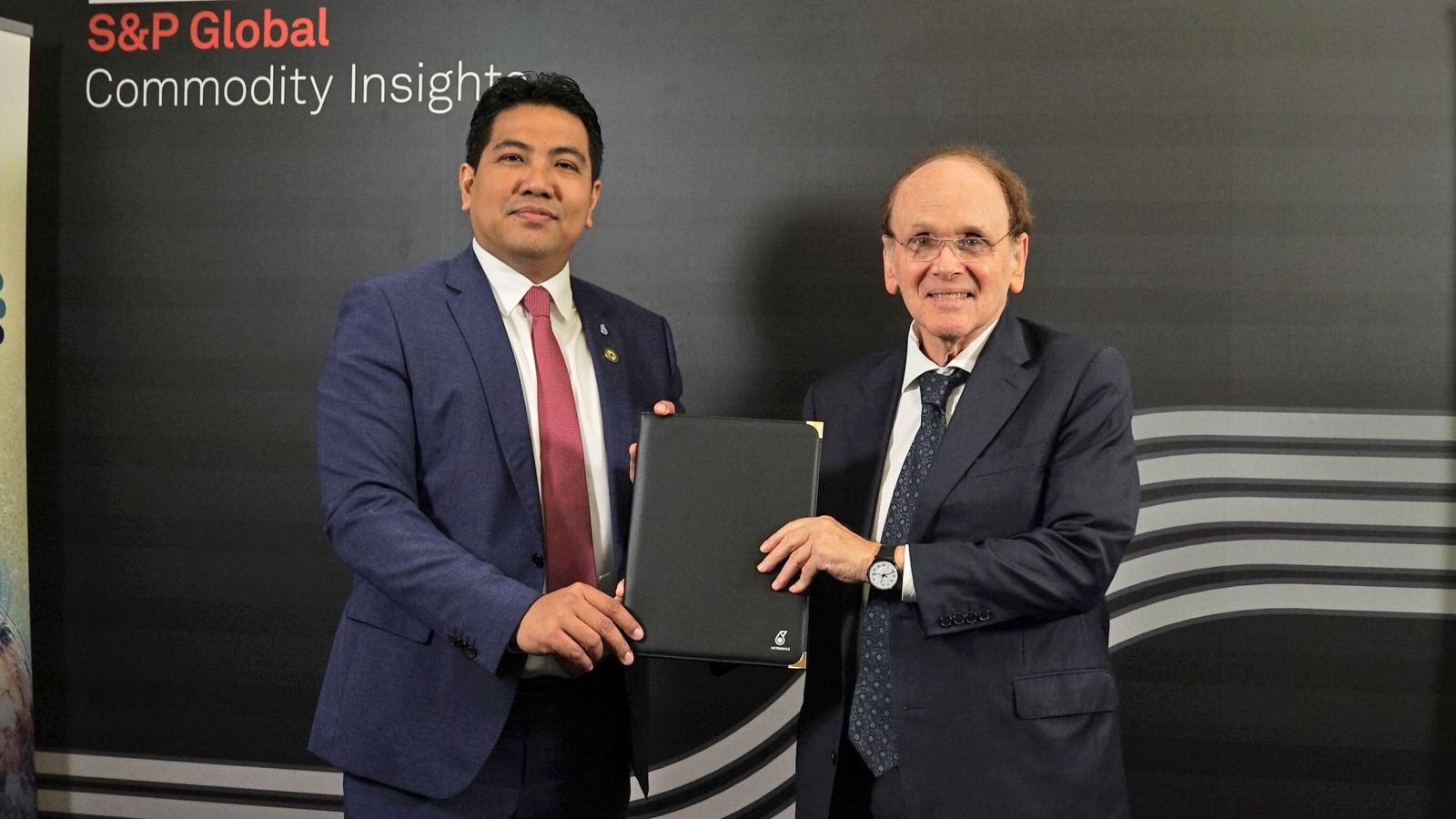 Energy Asia by PETRONAS to bring together industry movers and shakers ...