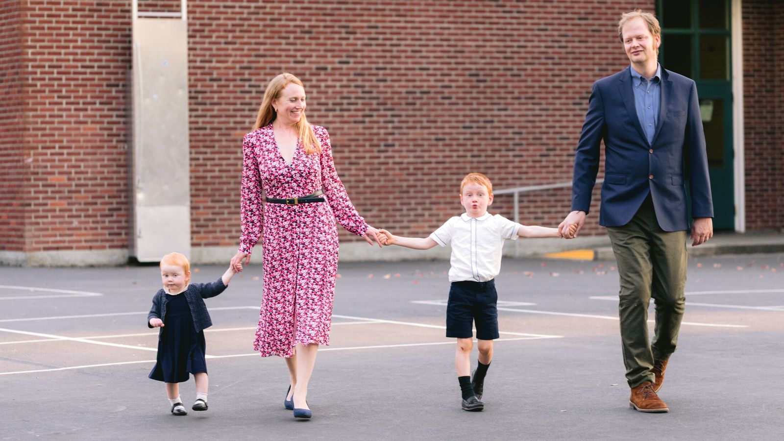 RepliKates: Meet the women who collect the Princess of Wales's wardrobe ...