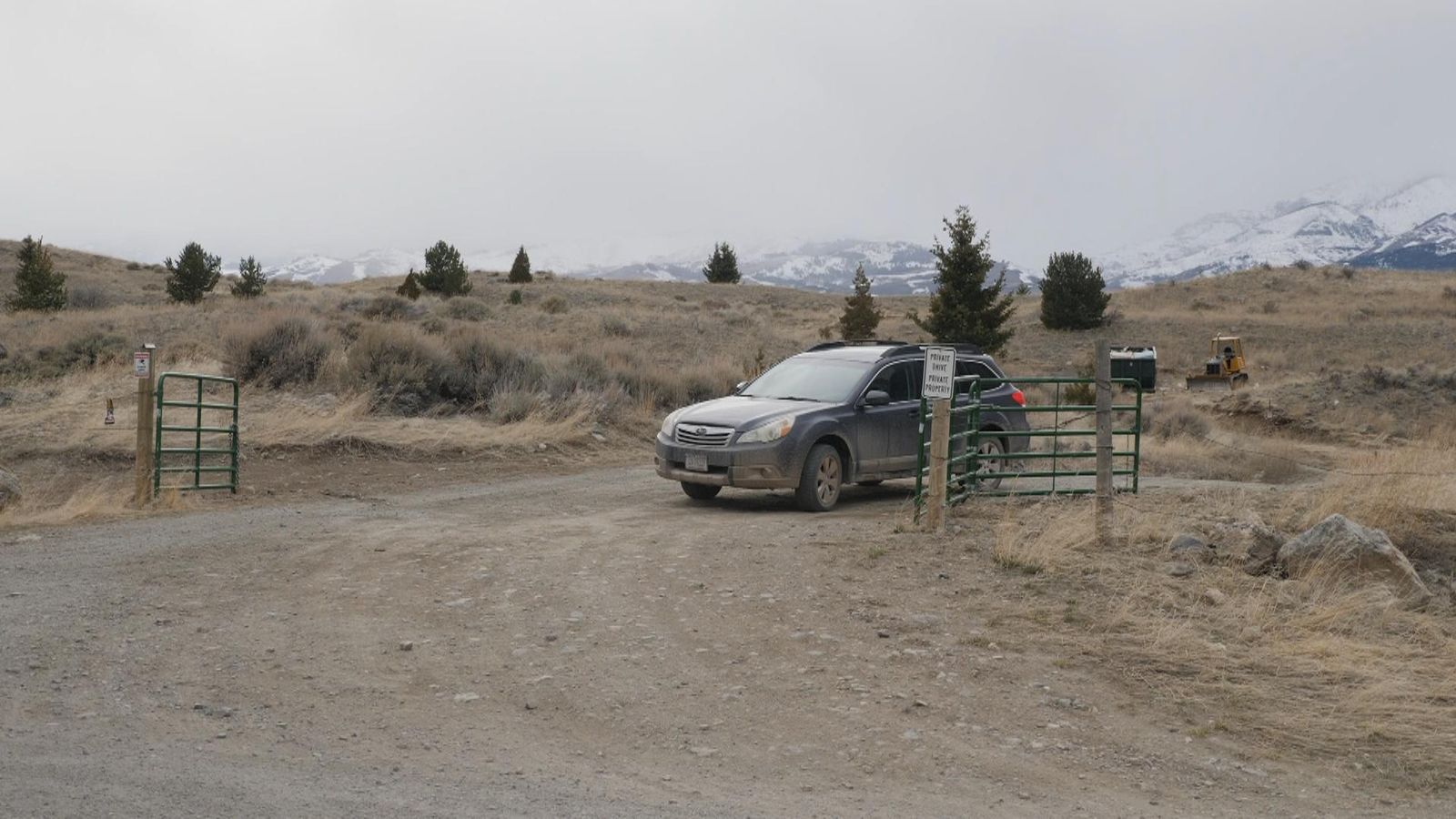 Alec Baldwin to resume filming Rust - 18 months after the movie's ...