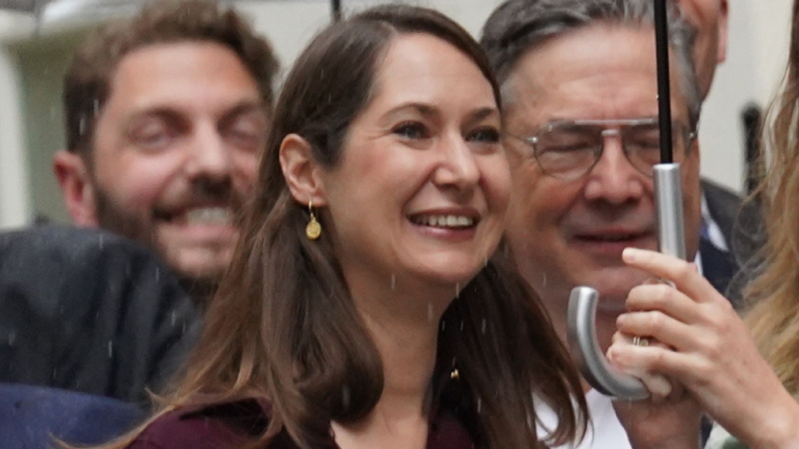 Liz Truss resignation honours revealed as Kwasi Kwarteng and cabinet ...