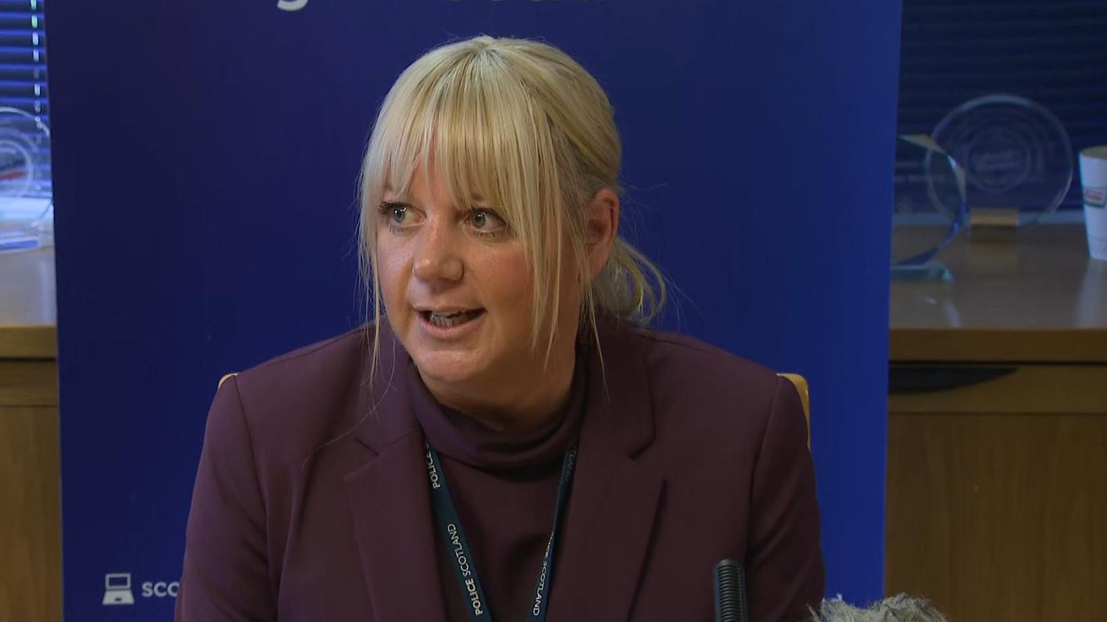 Marelle Sturrock: Police confirm unborn baby did not survive as they ...