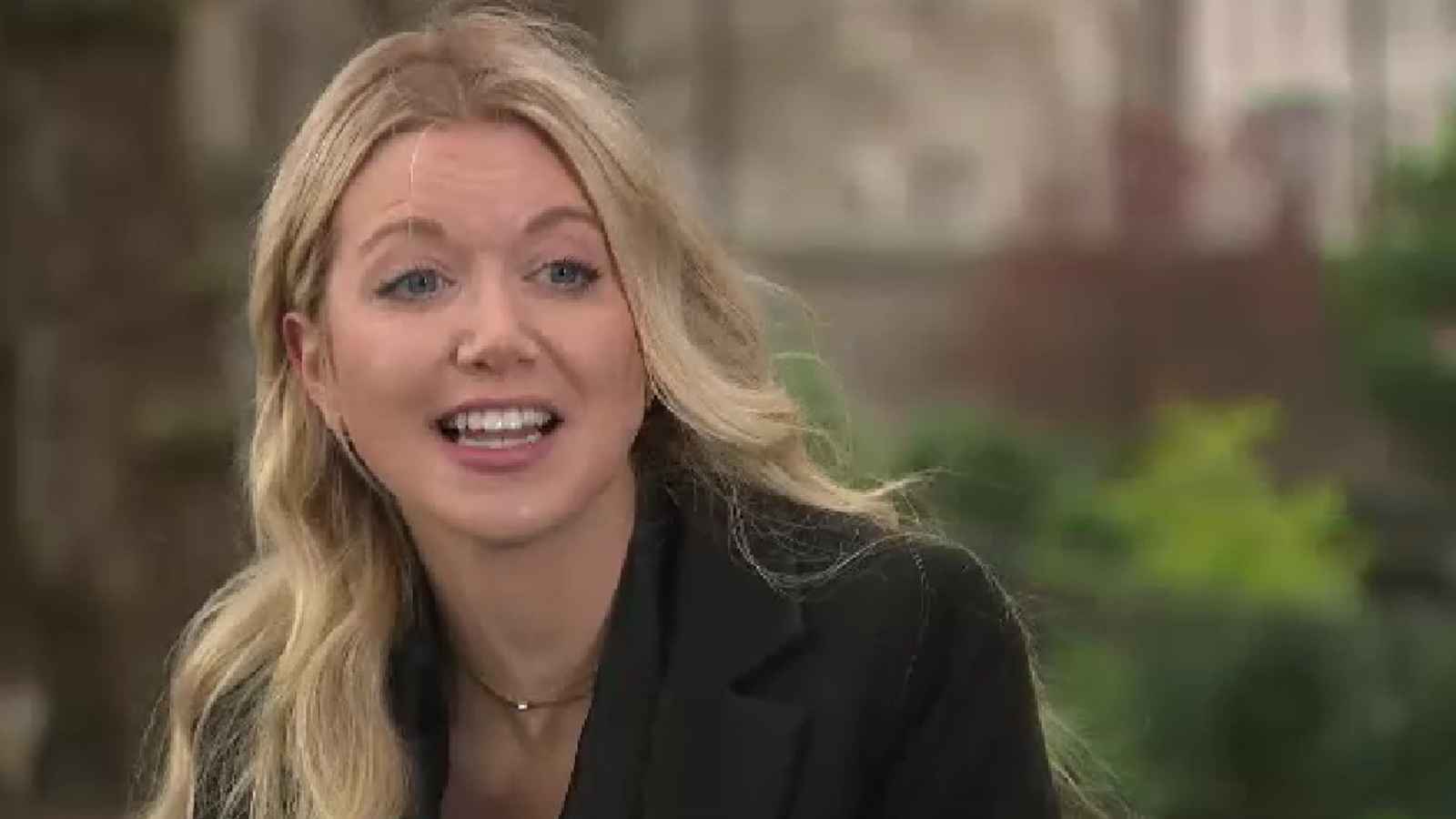 MPs call time on asbestos as the deadly substance still kills 5,000 ...