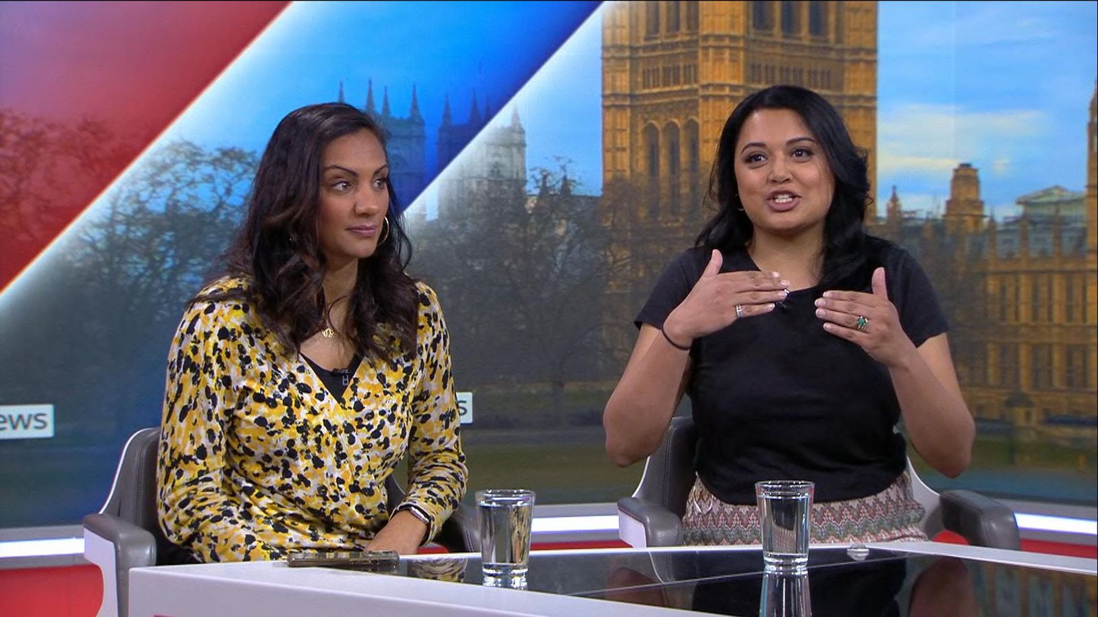 New child sex abuse law 'will not fix issue' | News UK Video News | Sky ...