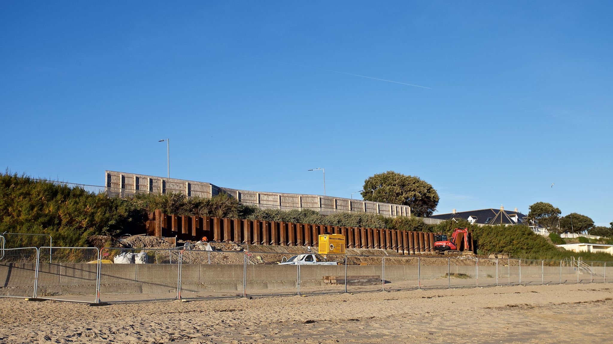 UK's best and worst seaside towns revealed - voted by visitors | UK ...