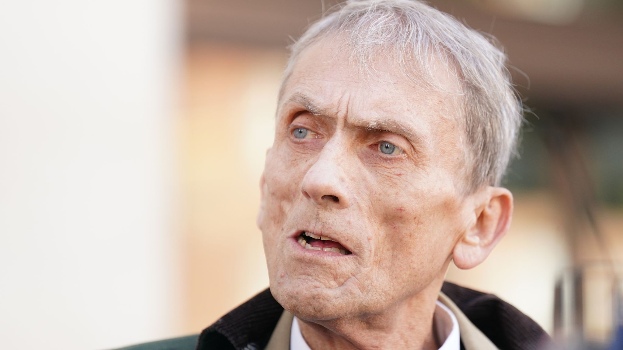 David Perry's Instagram, Twitter & Facebook on IDCrawl