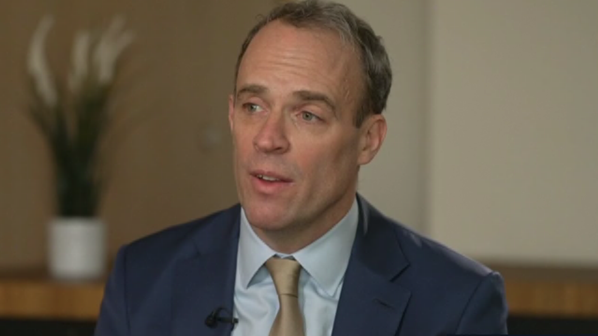 The MPs who have announced they are standing down at the next general election | Politics News ...