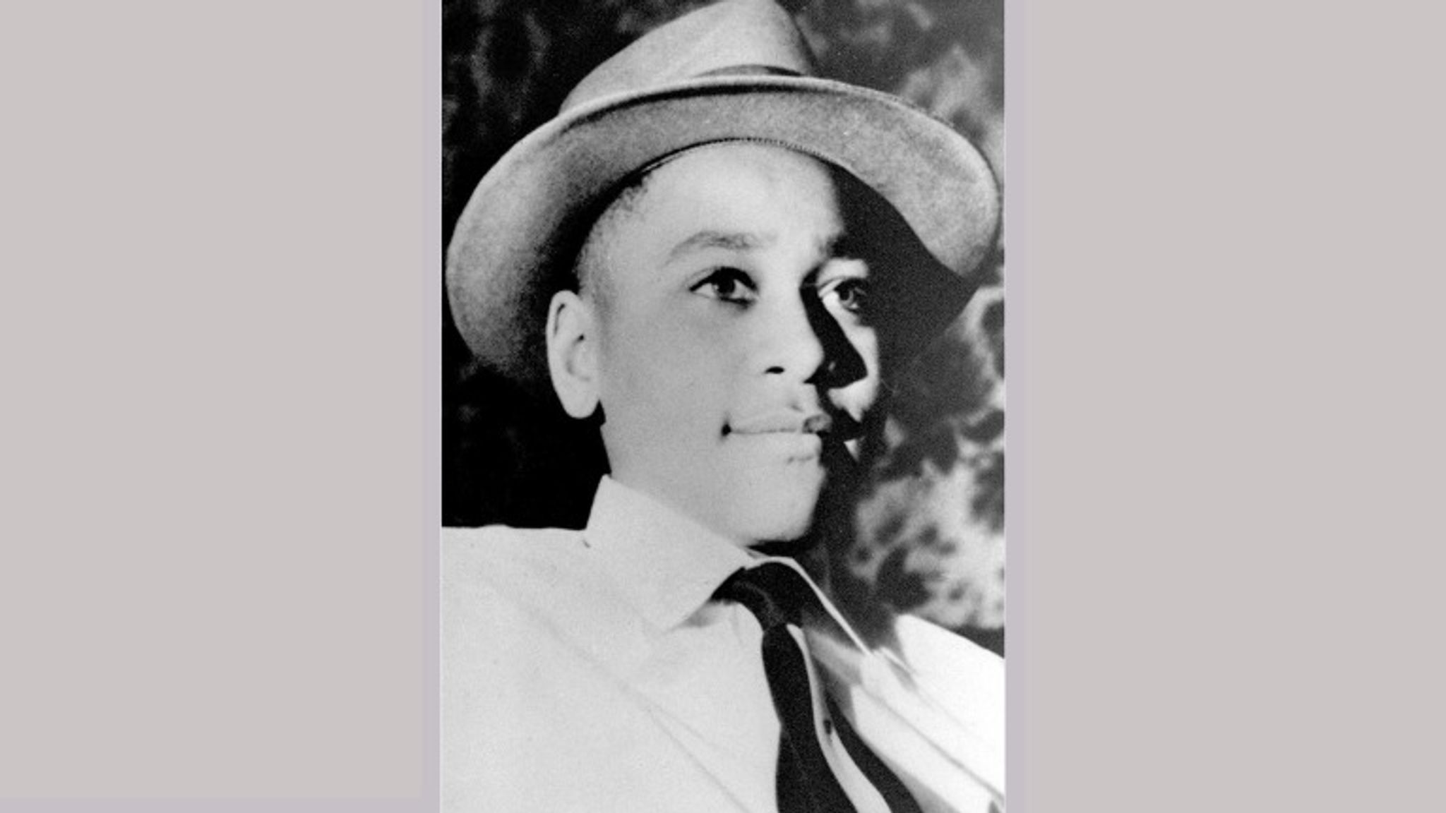 Emmett Till: Woman whose accusation led to lynching of black teenager dies aged 88 | US News ...