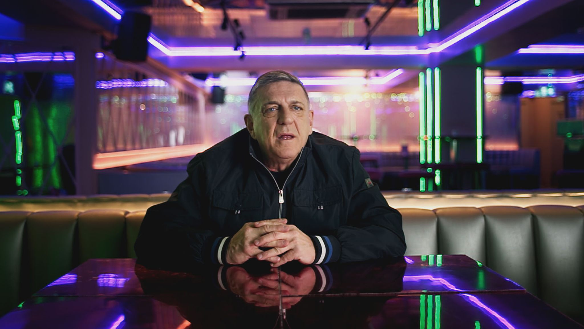 The Essex Murders: Private investigators say new evidence 'points to ...