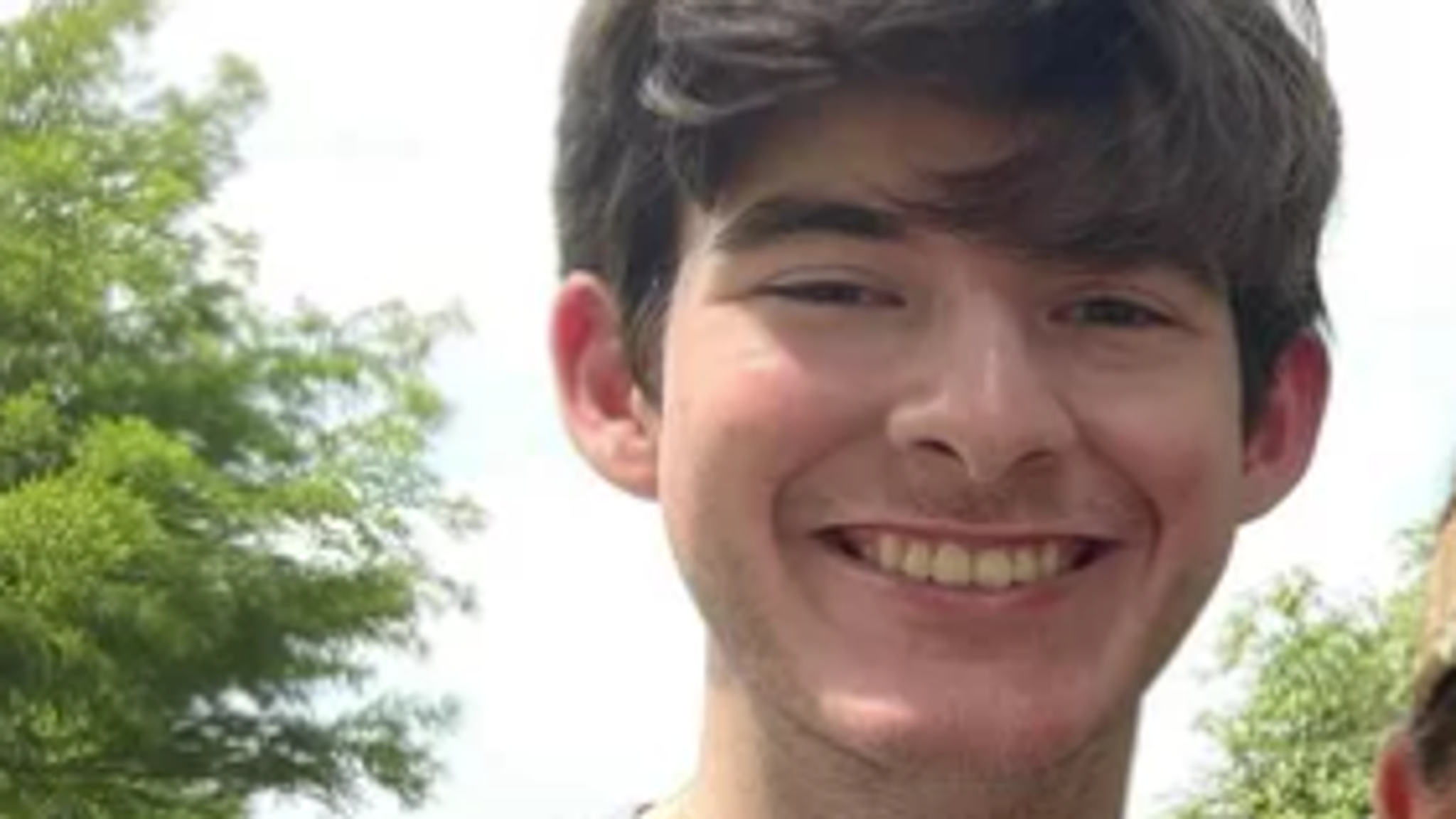 Taylor Swift fans raise thousands for concert goer killed on way home ...