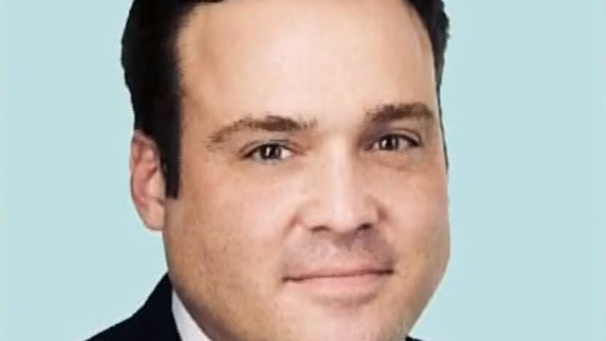 Louisville shooting: Five killed in Kentucky bank shooting as police ...