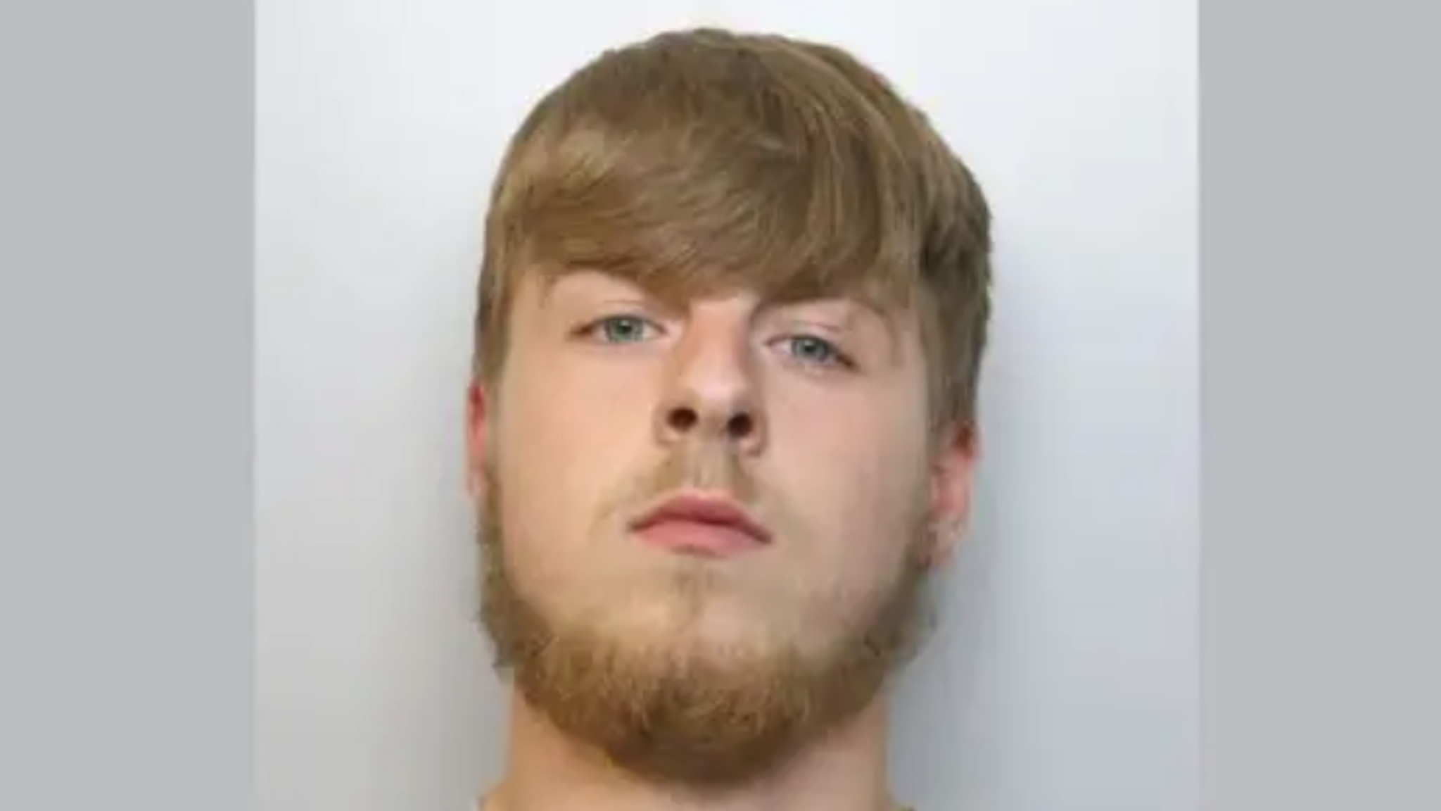 Charley Bates killing: Teenager Joshua Delbono gets life for murdering ...