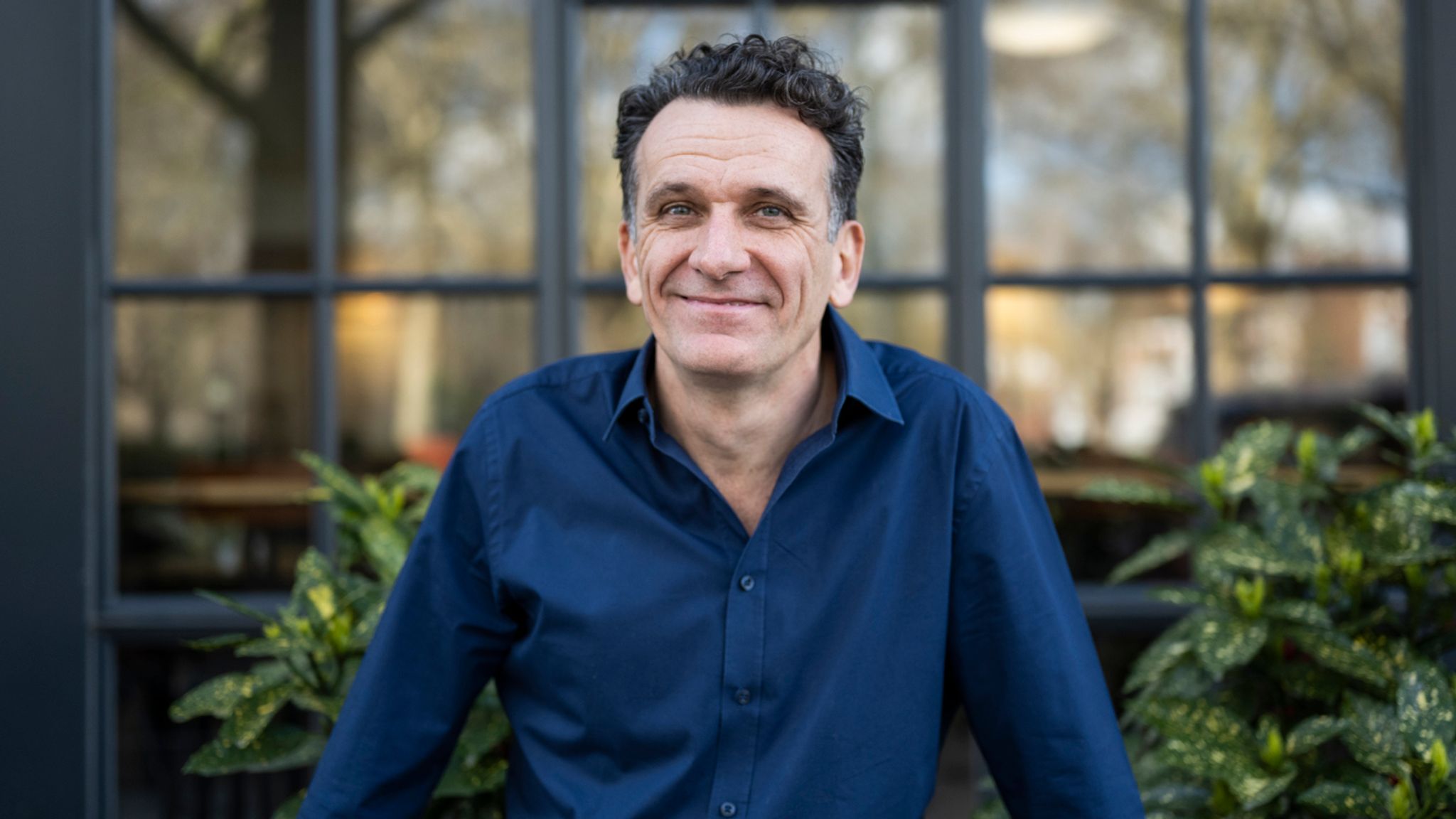 Former Funding Circle exec raises £7m for SME lending start-up Triver ...