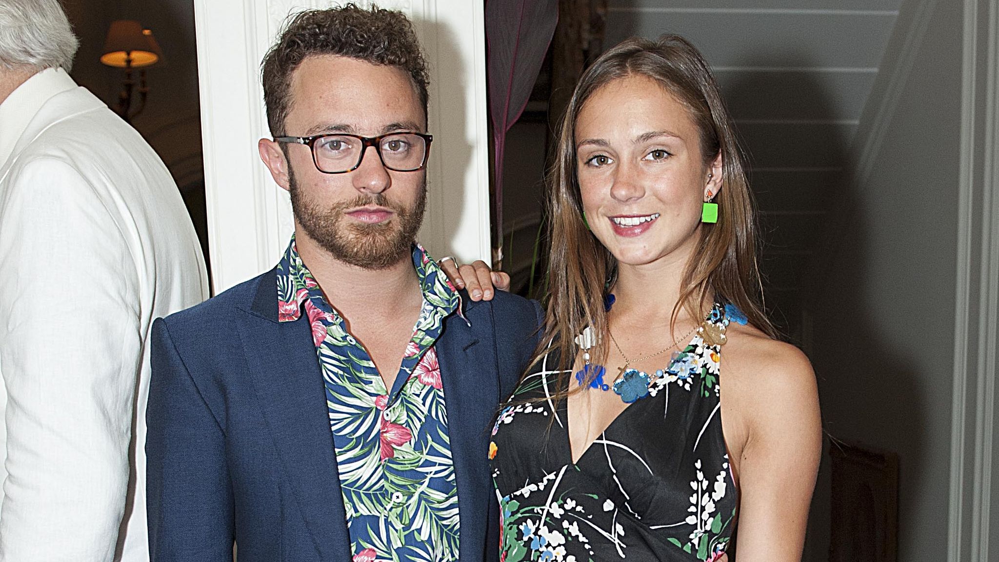 Who are the young royals and the next generation of the Royal Family ...