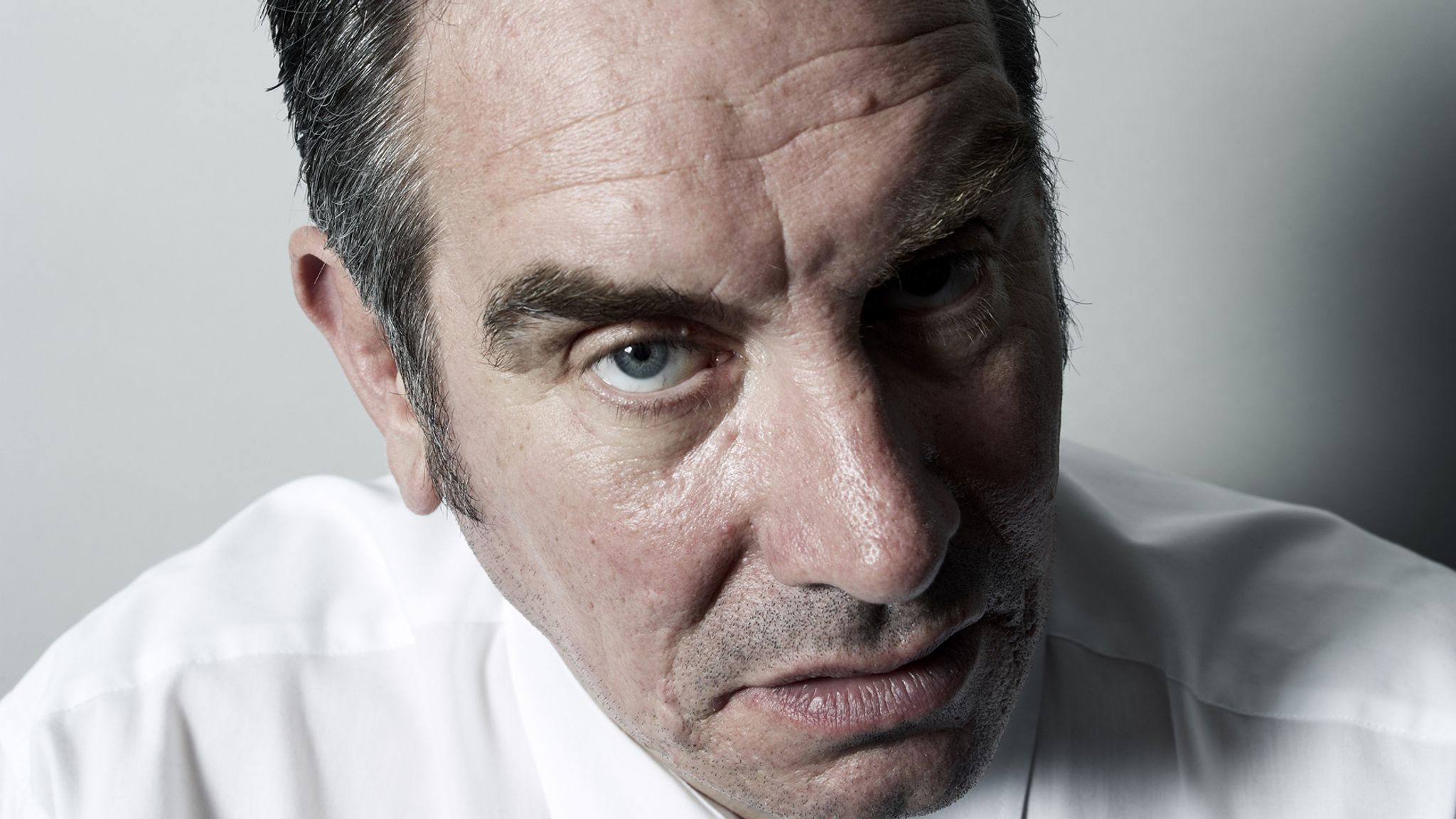 Mark Stewart, frontman of The Pop Group, dies aged 62 | Ents & Arts ...