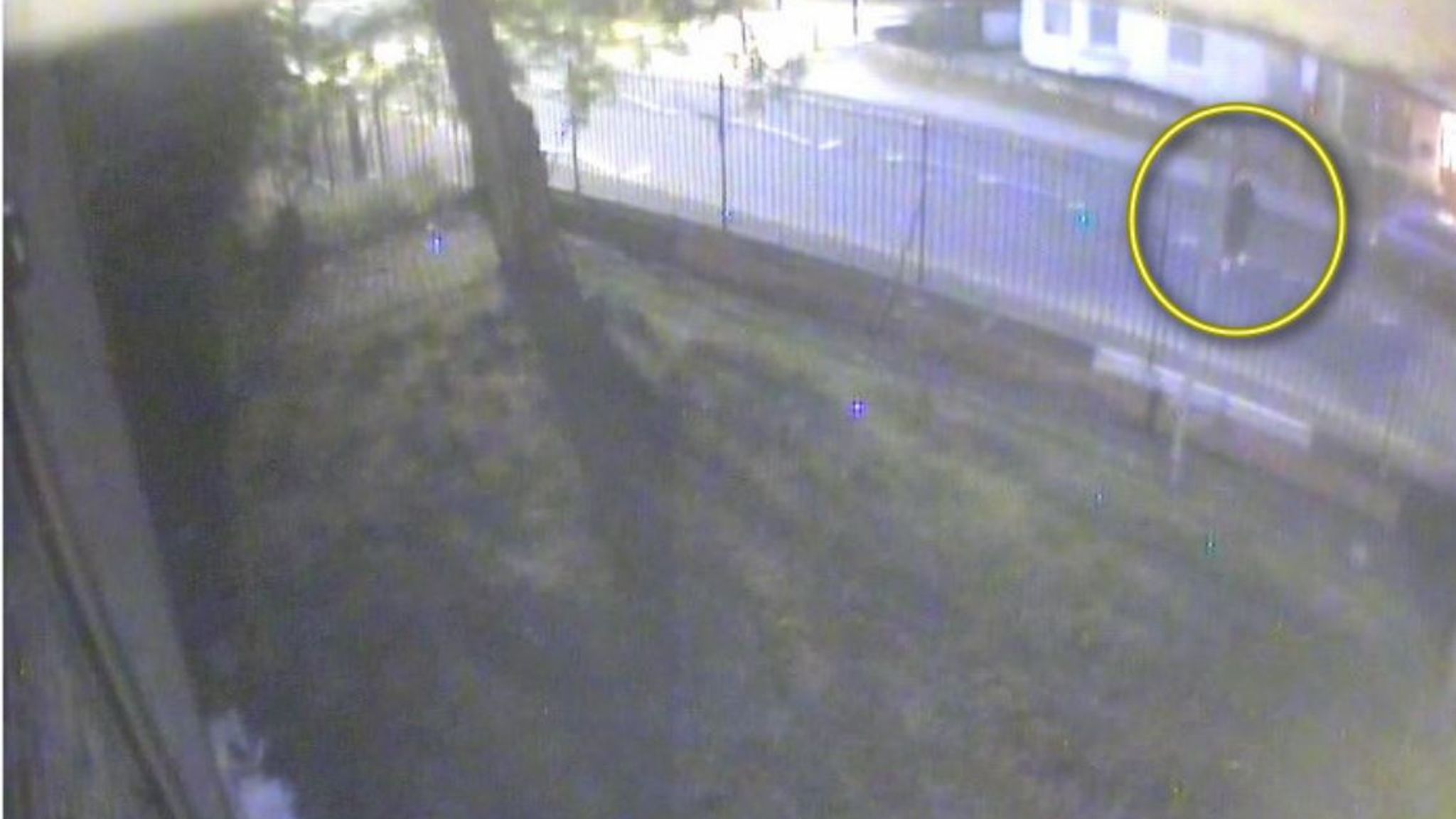 Essex teenager Matthew King who planned terror attack targeting police ...