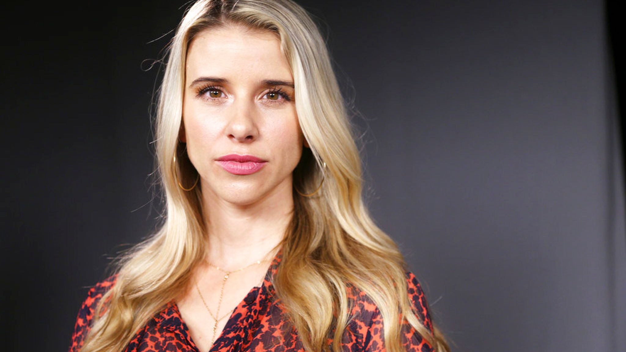 Nick Carter, Backstreet Boys singer, sued for alleged sexual assault by ...