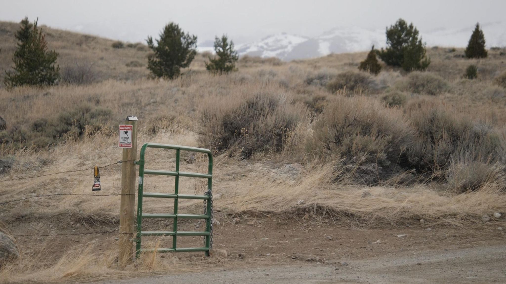 Alec Baldwin to resume filming Rust - 18 months after the movie's ...