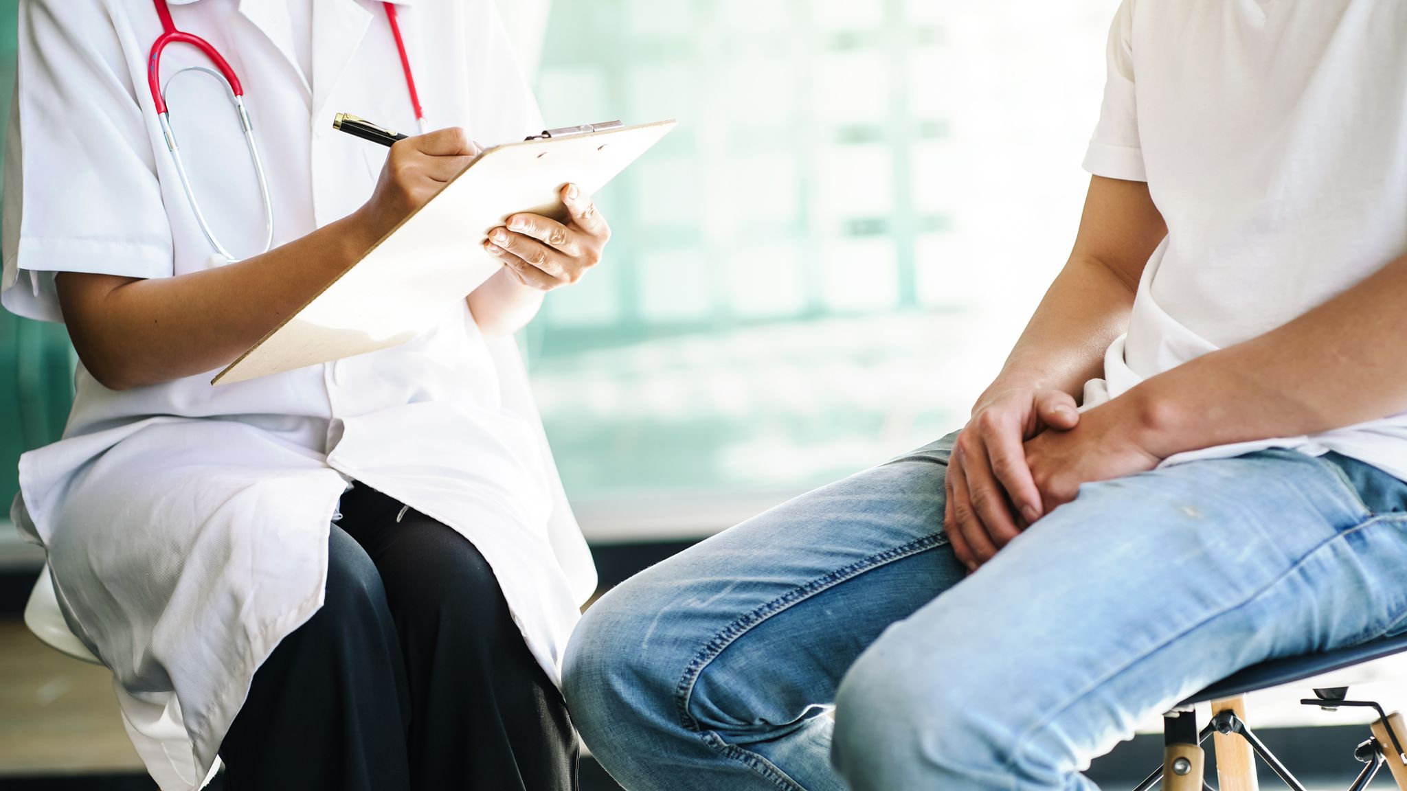 'Life-changing' cancer drug that can help patients live longer approved ...