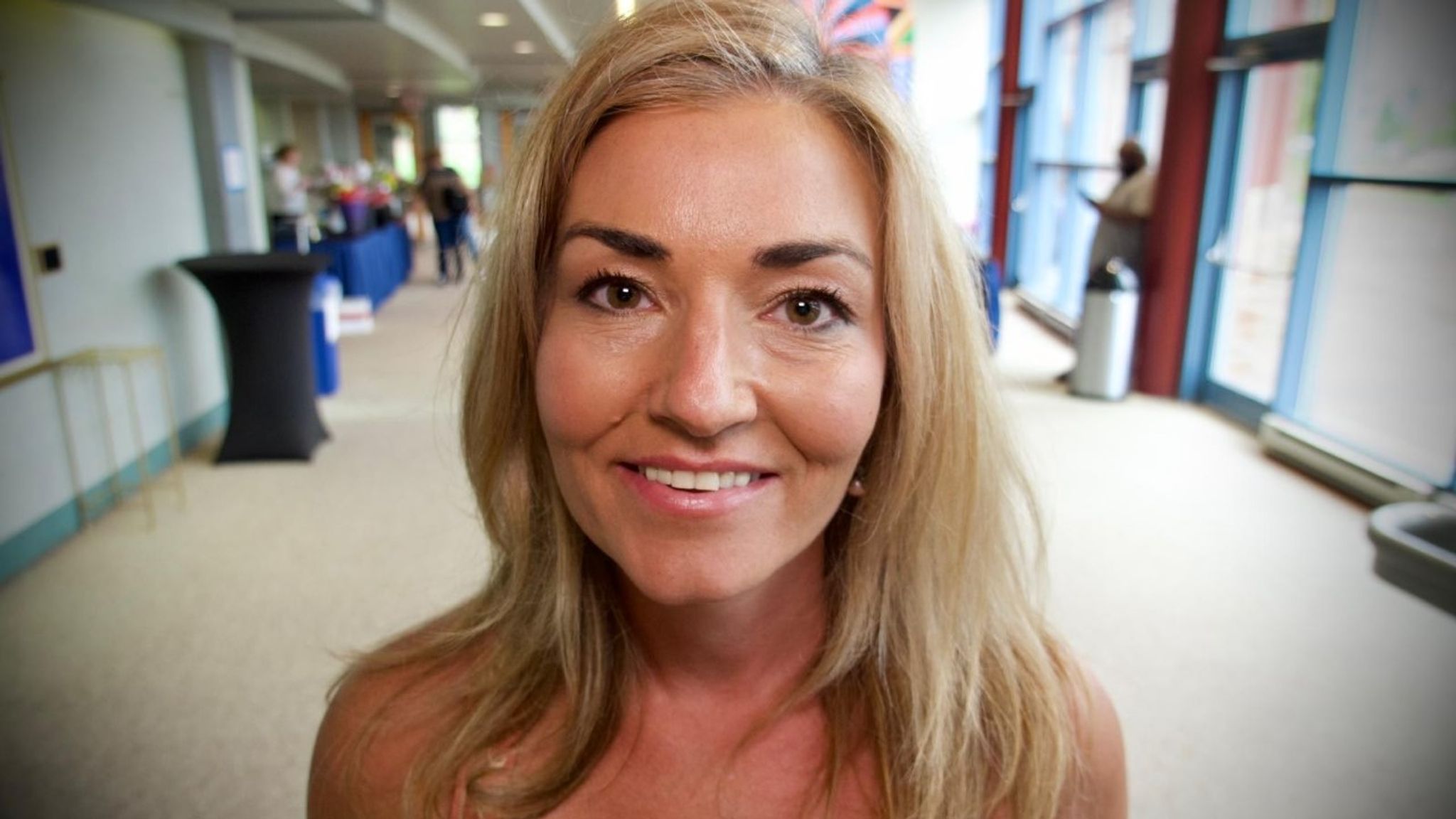 What the poorest town in Pennsylvania thinks of Joe Biden running for ...