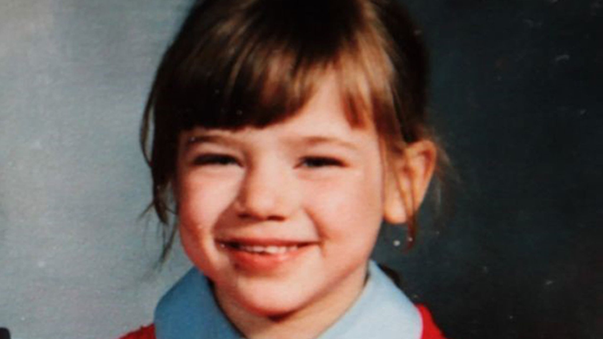 David Boyd found guilty of seven-year-old Nikki Allan's murder in 1992 ...