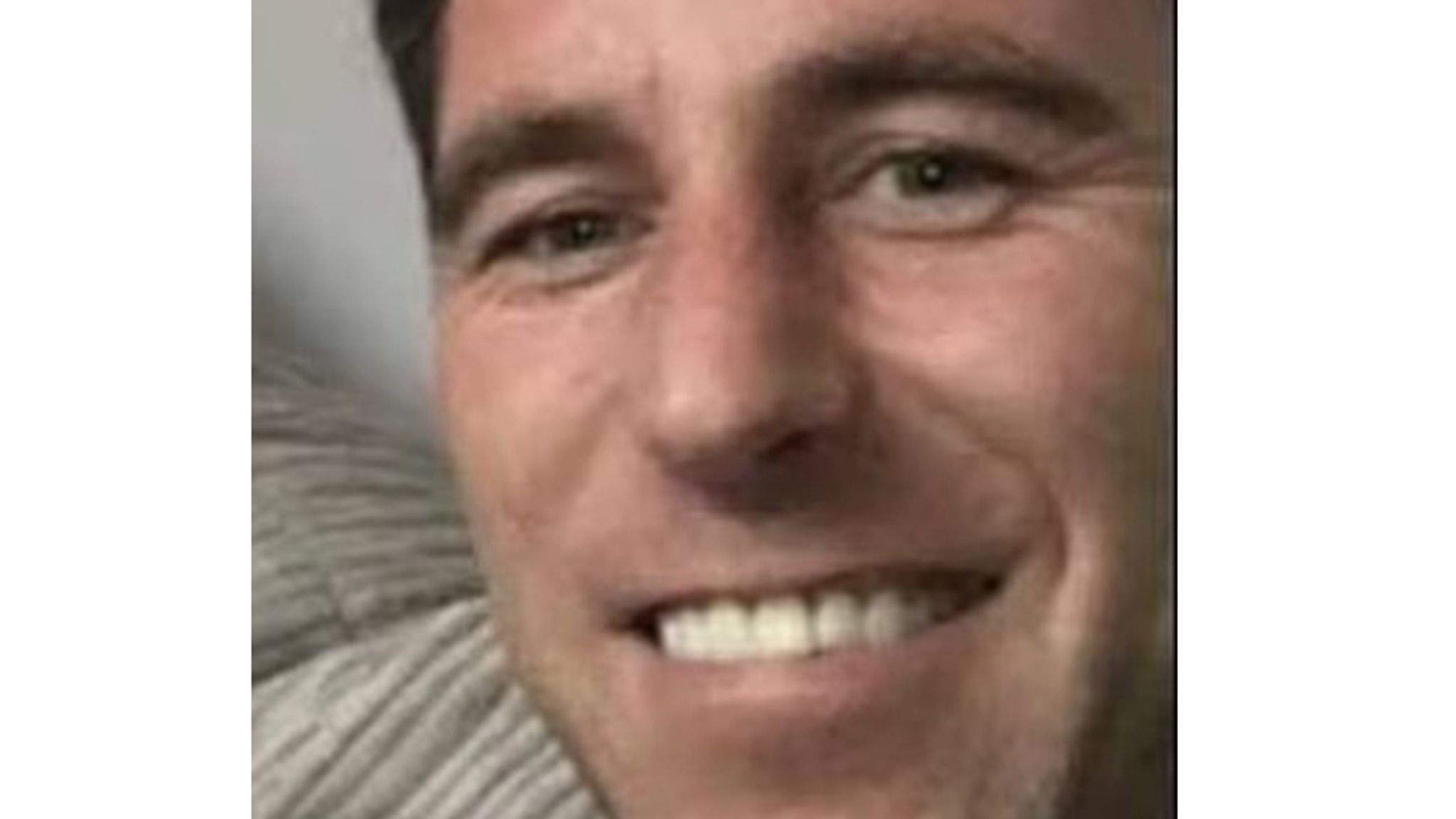 Thomas Cashman's Instagram, Twitter & Facebook on IDCrawl