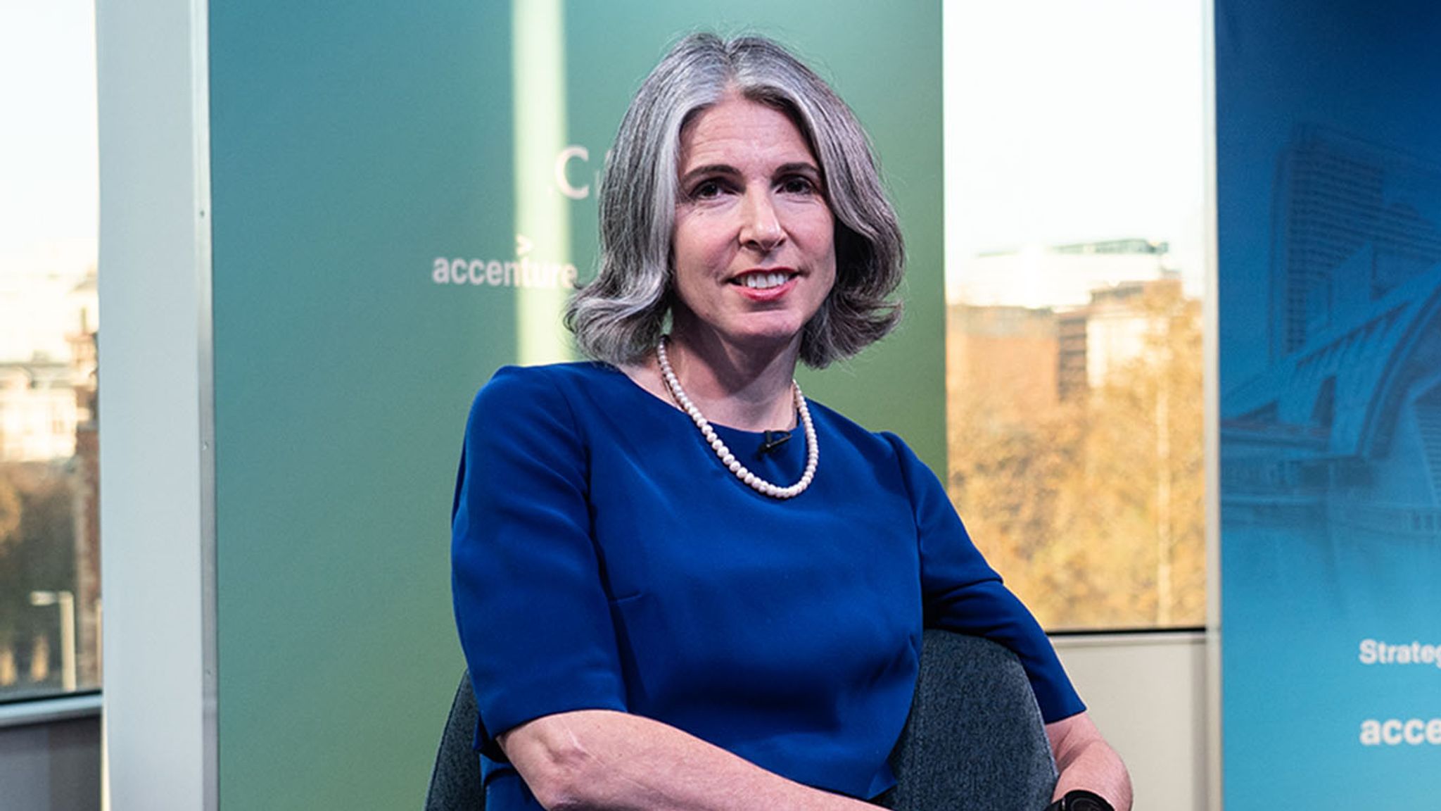 CBI secures hope as members approve conduct scandal reform package | Money News | Sky News