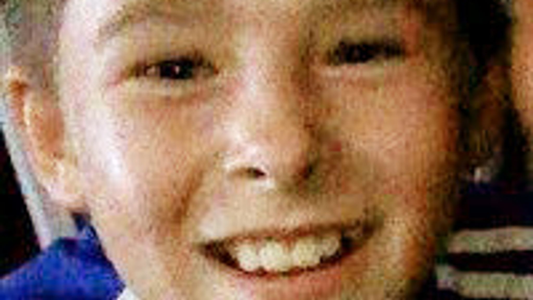 Death of boy, 10, who fell down Glasgow manhole 'could have been ...