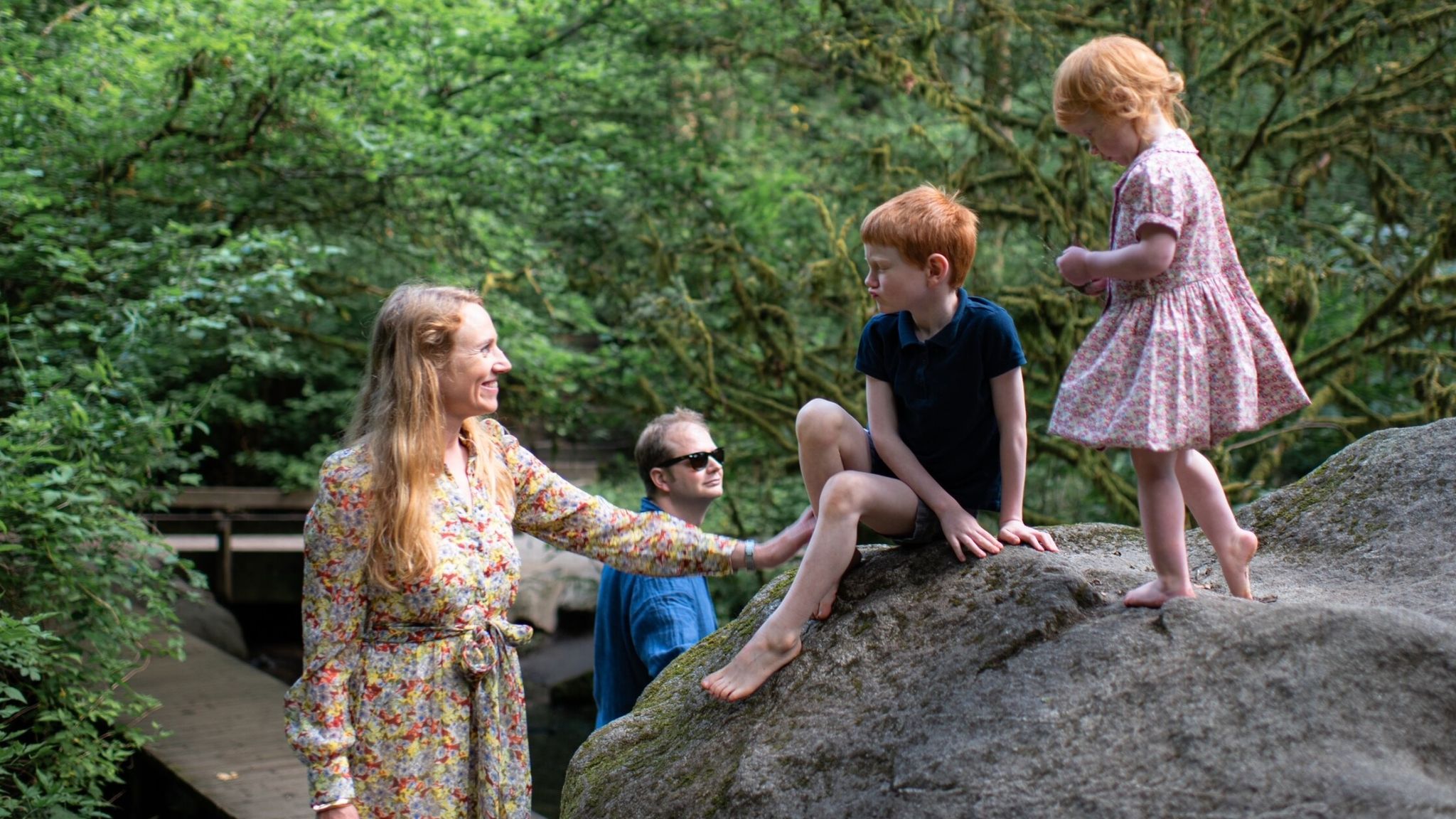 RepliKates: Meet the women who collect the Princess of Wales's wardrobe ...