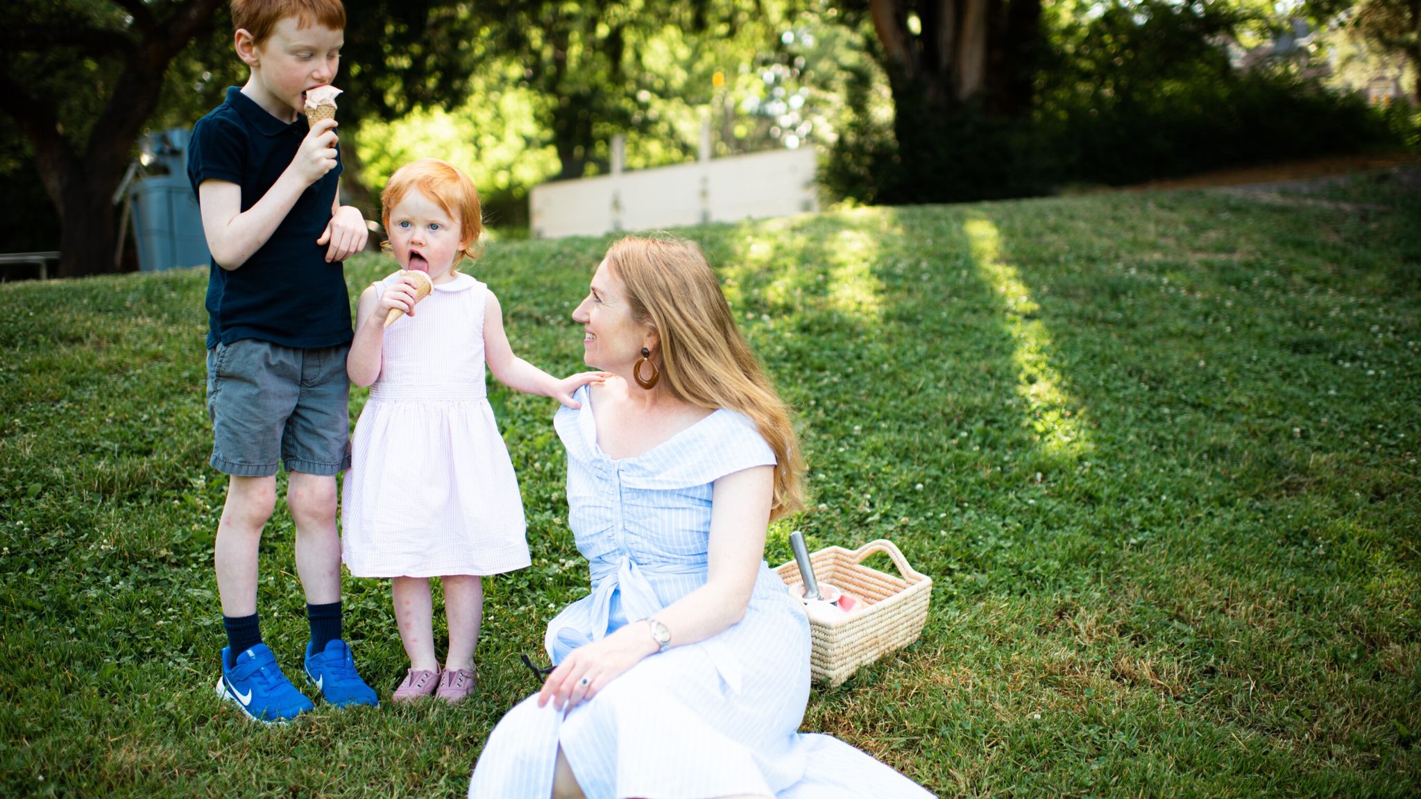 RepliKates: Meet the women who collect the Princess of Wales's wardrobe ...
