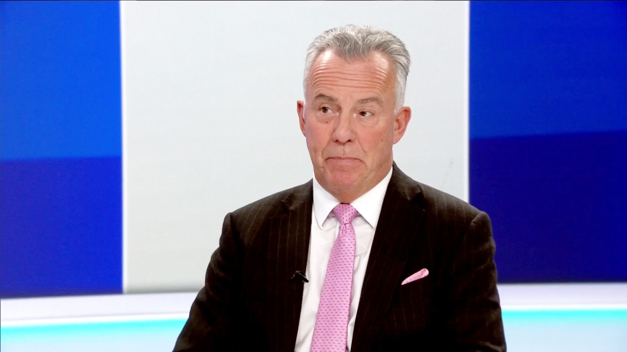 Ukraine winning the war is not impossible - but it's certainly very ...