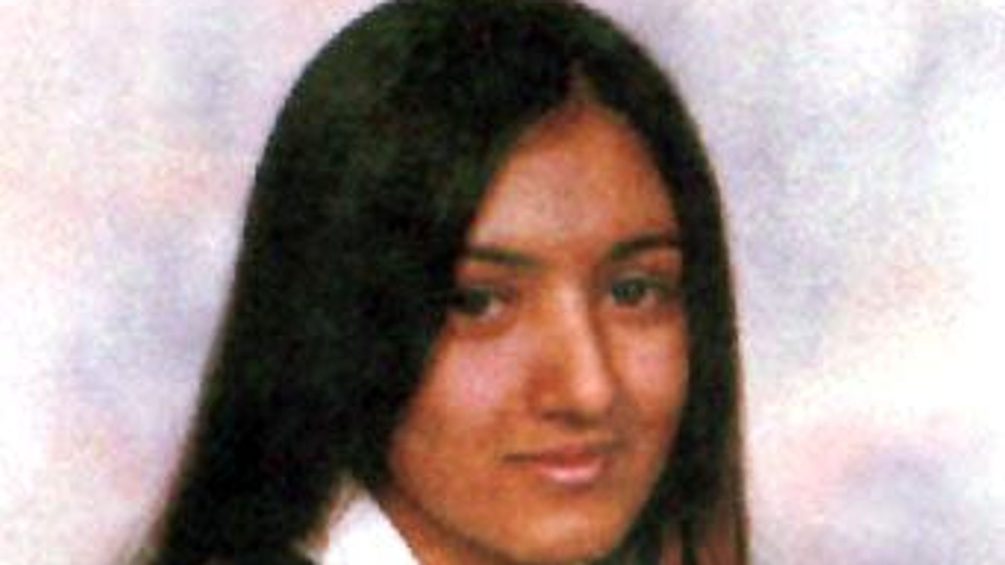 More than 400 victims forced into marriage in UK over past year | UK ...