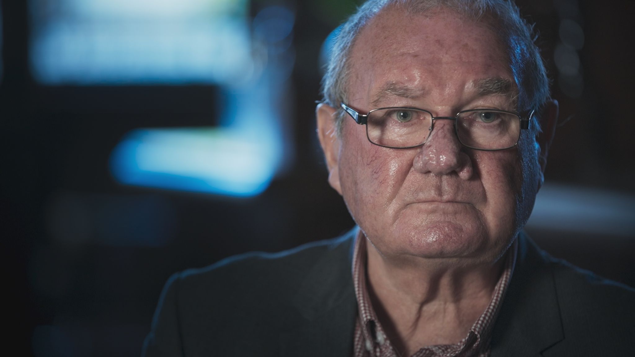 The Essex Murders: Private investigators say new evidence 'points to ...