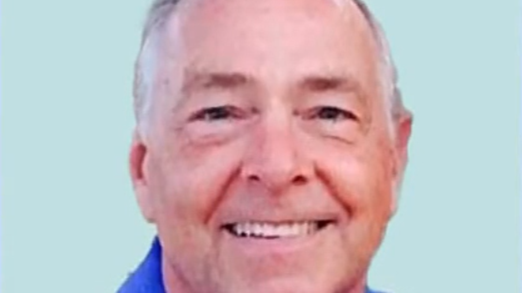 Louisville shooting: Five killed in Kentucky bank shooting as police ...
