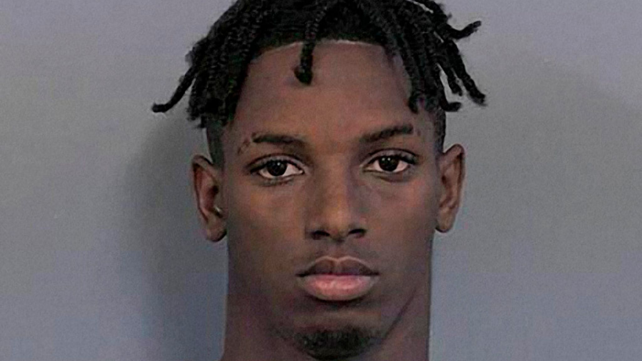 Alabama: Teen brothers and 20-year-old man charged with murder after ...