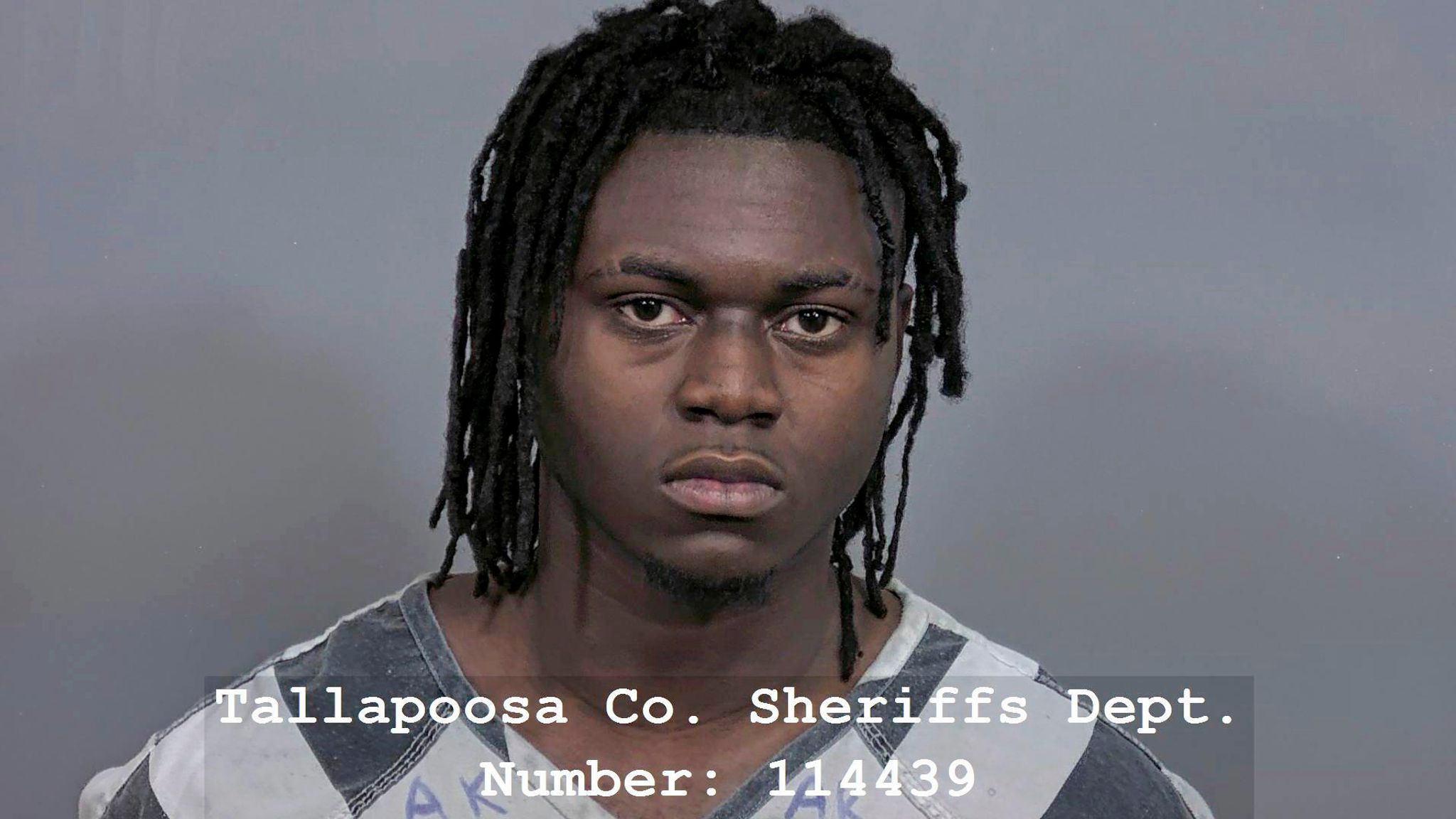Alabama: Teen brothers and 20-year-old man charged with murder after ...