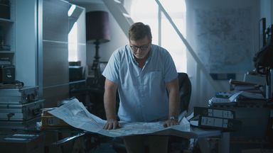 The Essex Murders: Private investigators say new evidence 'points to ...