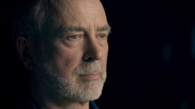 Hijacked - Flight 73: Hostage who survived the 1986 Pan Am plane attack finds out why one of the ...