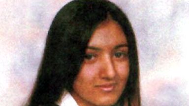 More than 400 victims forced into marriage in UK over past year | UK ...