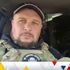Who was Russian military blogger Vladlen Tatarsky killed in an ...