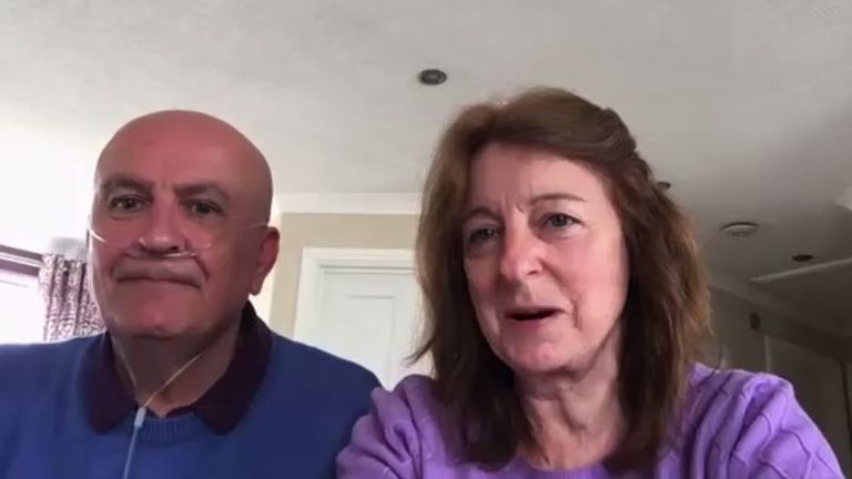 Sky Sports - Sports News, Transfers, Scores | Watch Live Sport