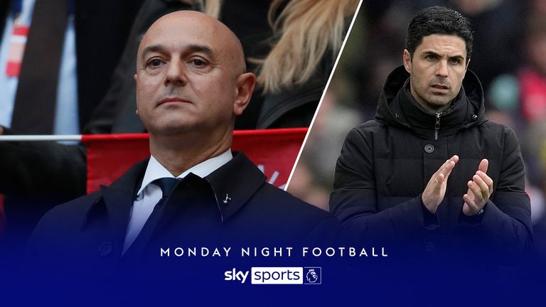 Warner Bros. Discovery continues to lose money despite success of ‘The ...