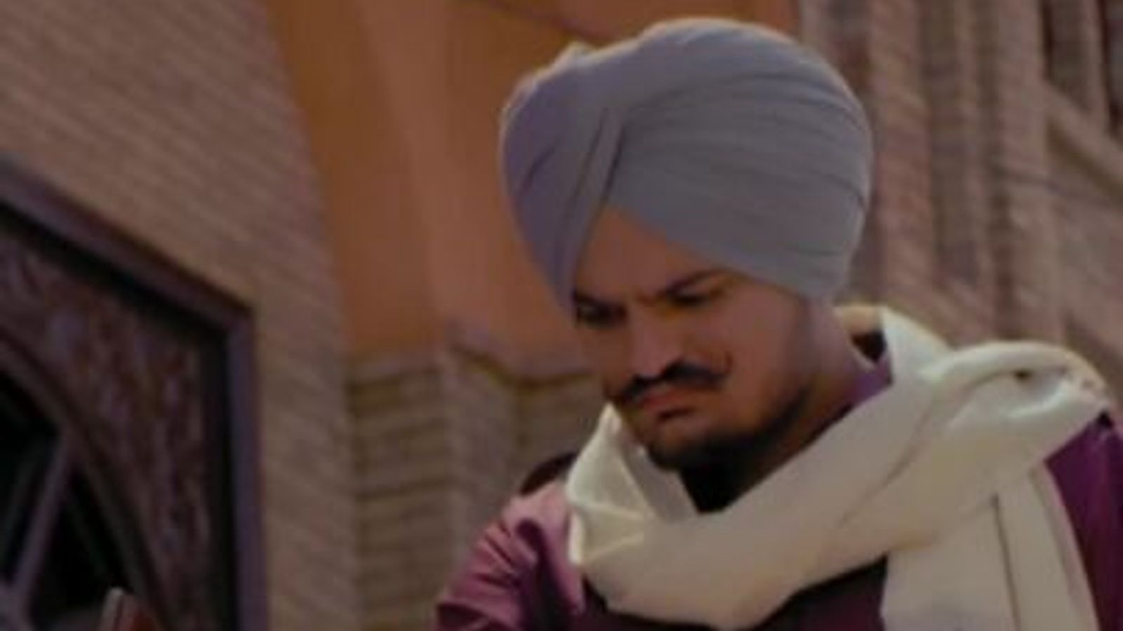 Mystery surrounds killing of Punjabi rapper a year on | News UK Video ...