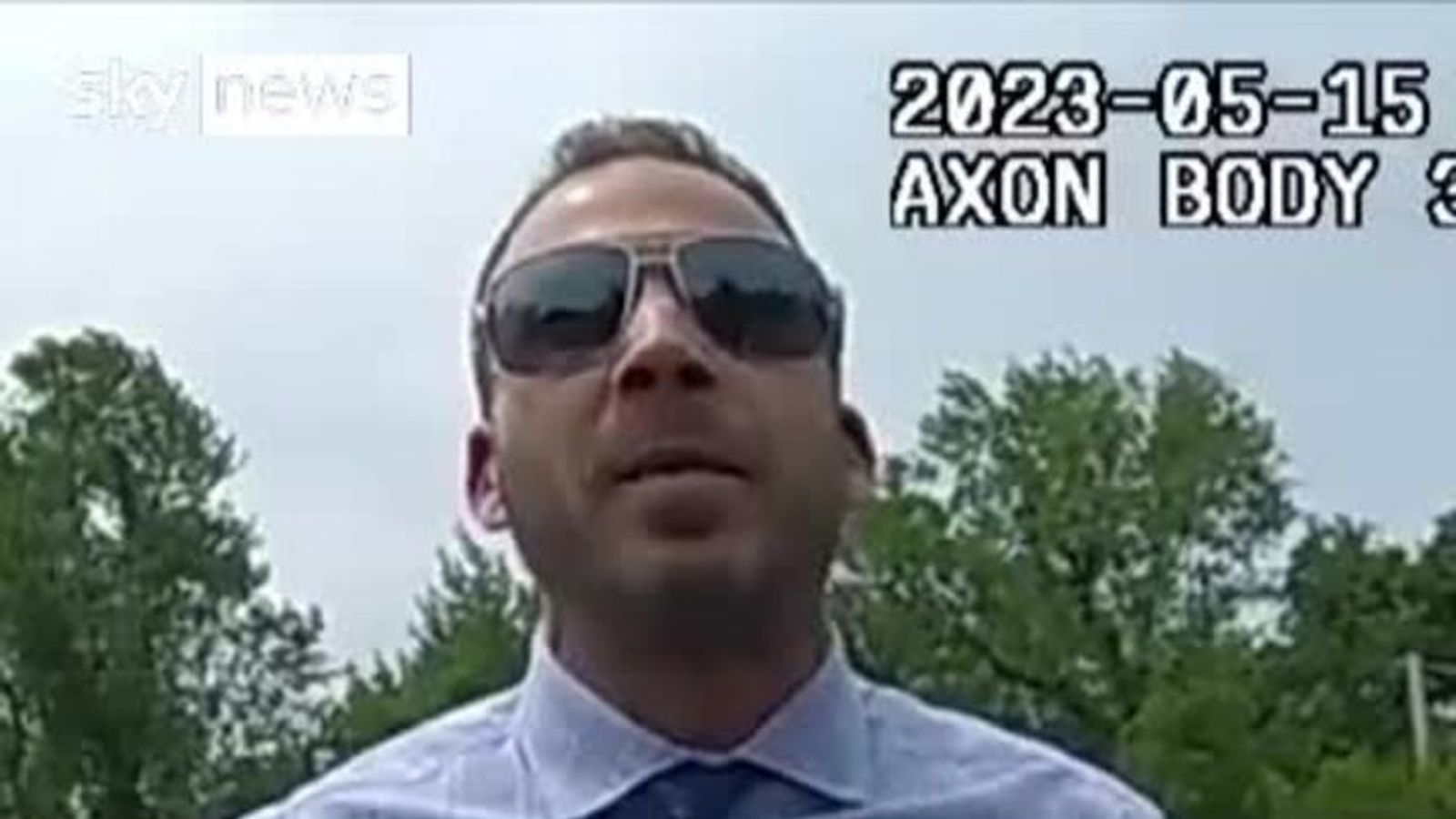 Rhode Island Councilman Matthew Reilly found asleep in car holding ... Rhode Island Councilman Matthew Reilly found asleep in car holding ...