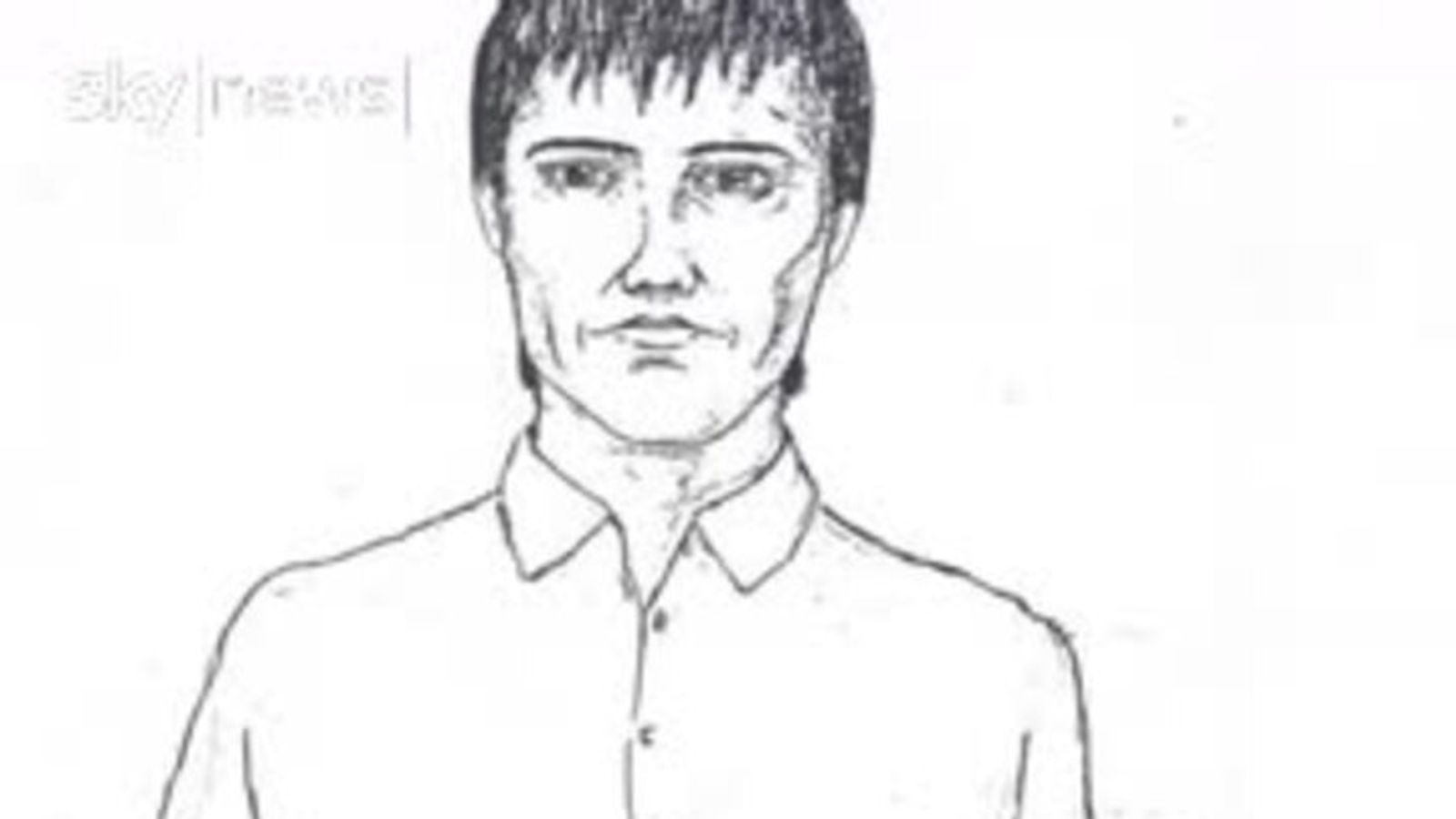 Nikki Allan murder: Police confirm the only person responsible was ...