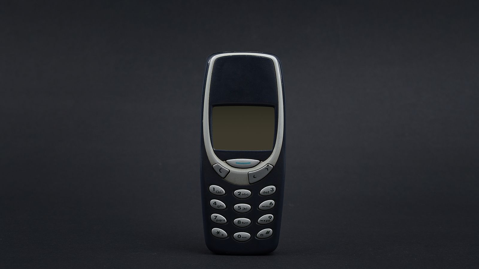 Last 3G provider Virgin Media O2 set to switch it off - what you need ...