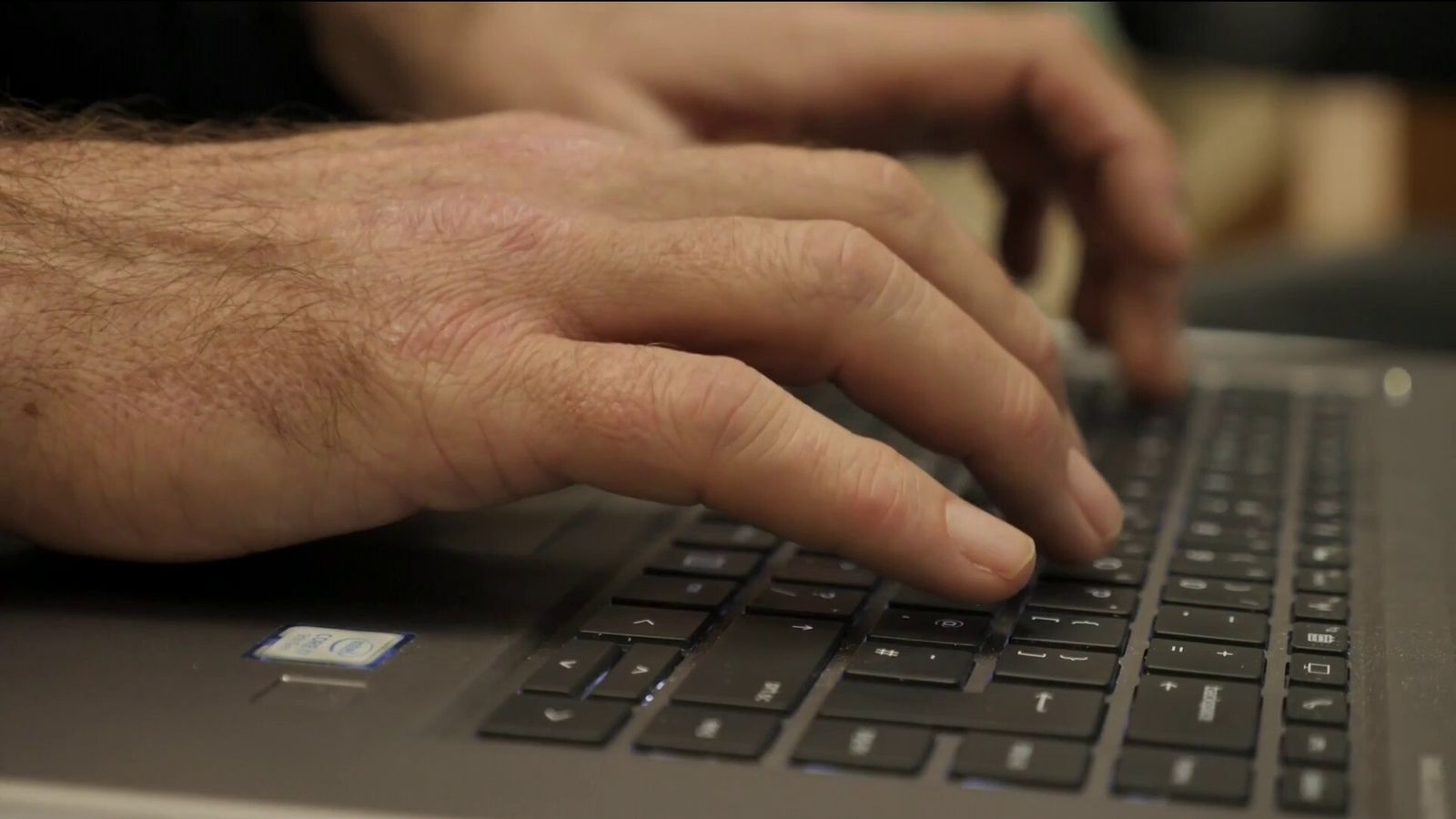 Headteachers warn 'bewildered' schools need more help to cope with ...