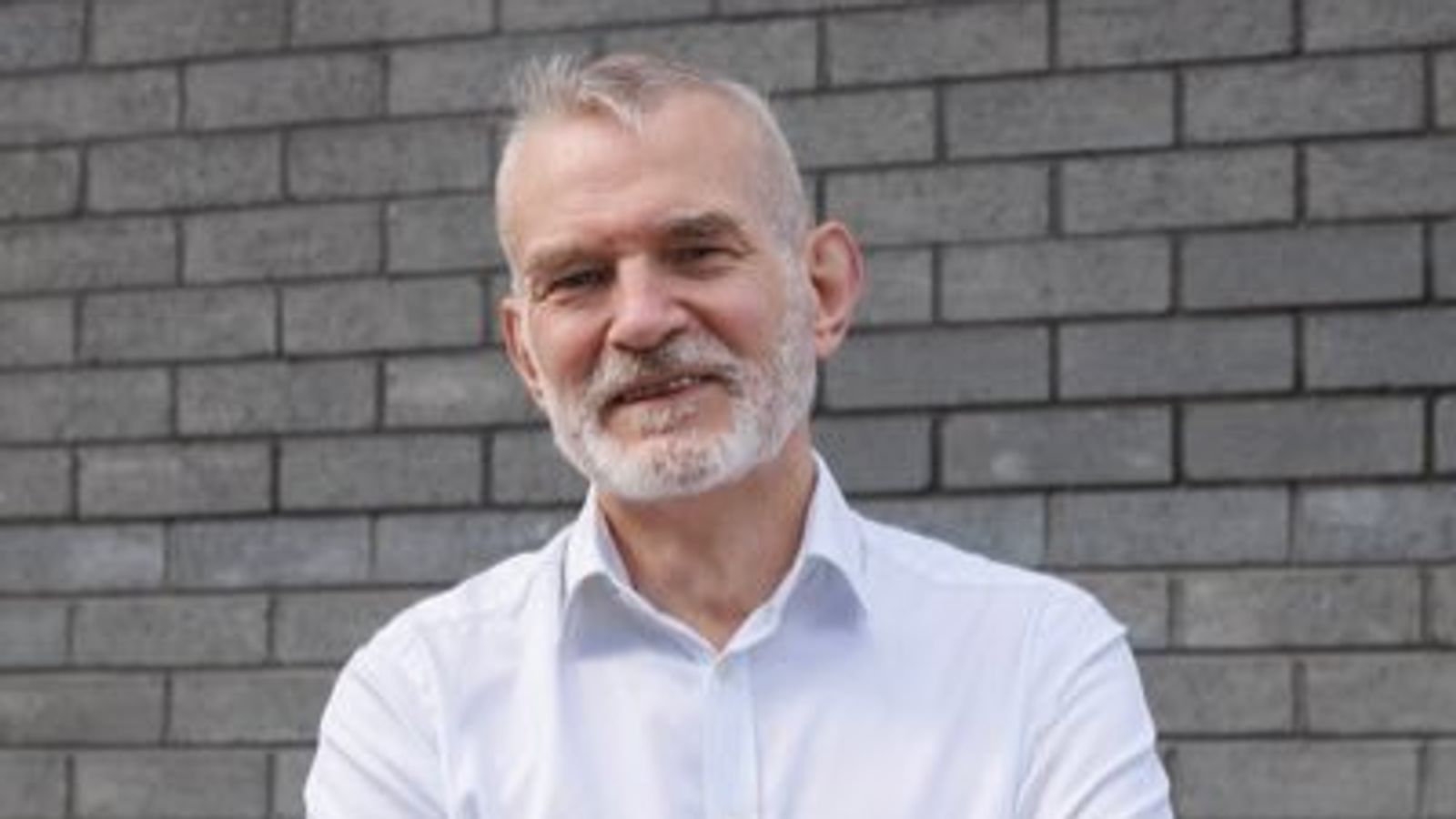 London mayoral elections: The runners and riders vying to take on Sadiq ...