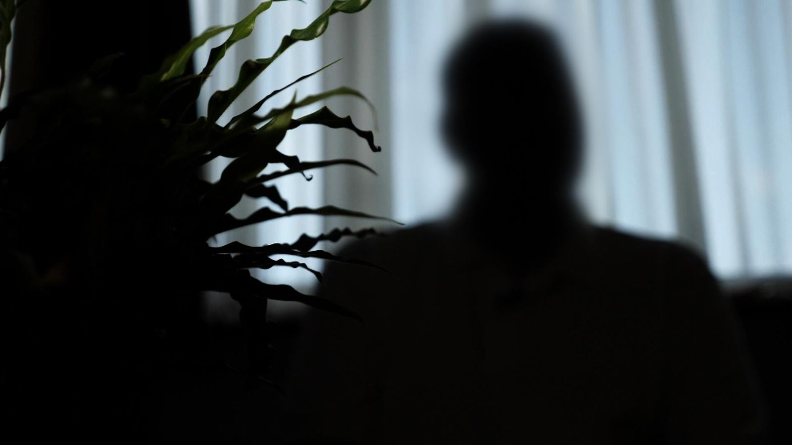 Mass brawls, drunken threats and passengers stripping off: 'Air rage' incidents surge in the UK ...