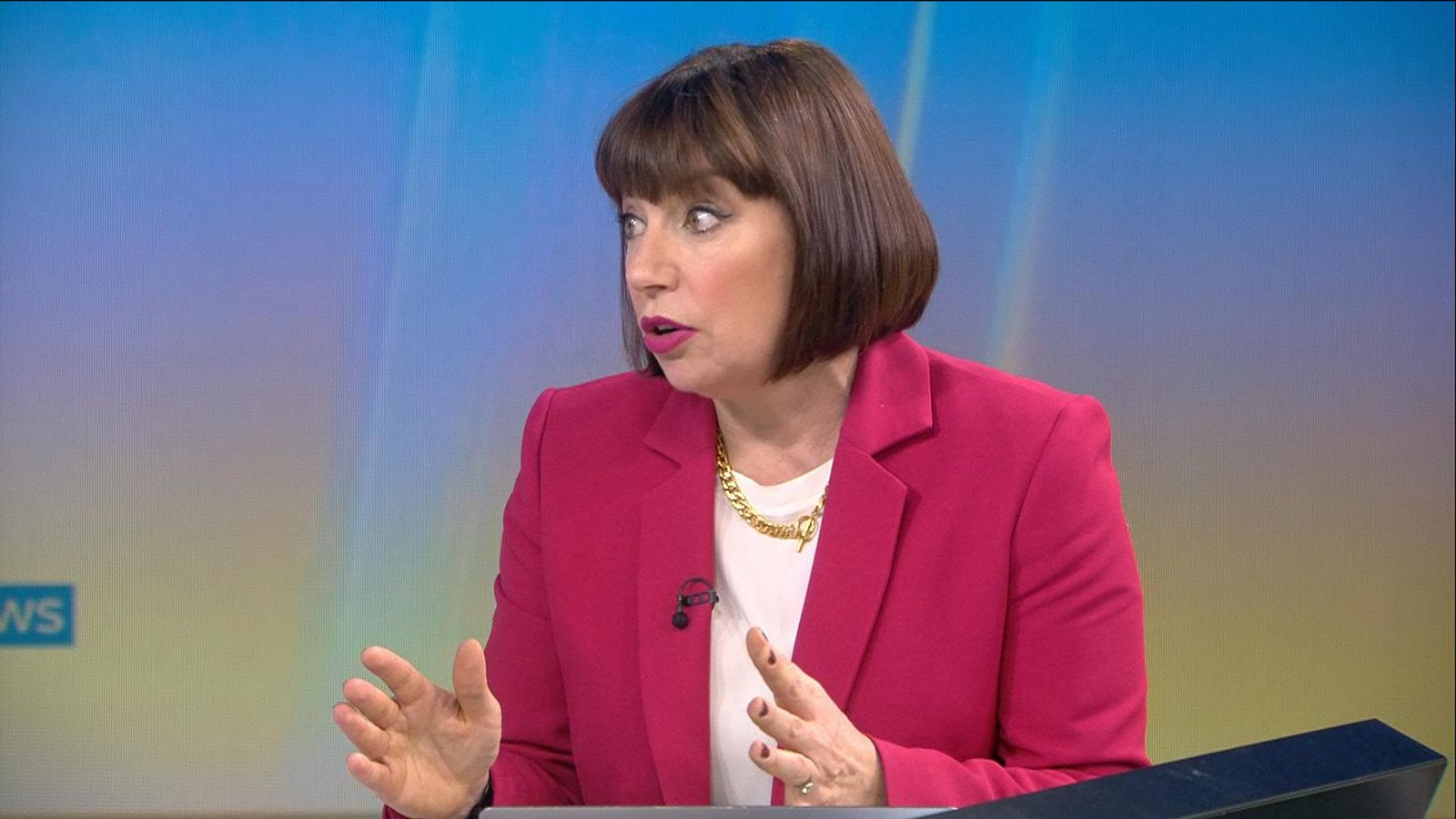 Local Elections: 'It was a terrible night for the Tories' | News UK ...